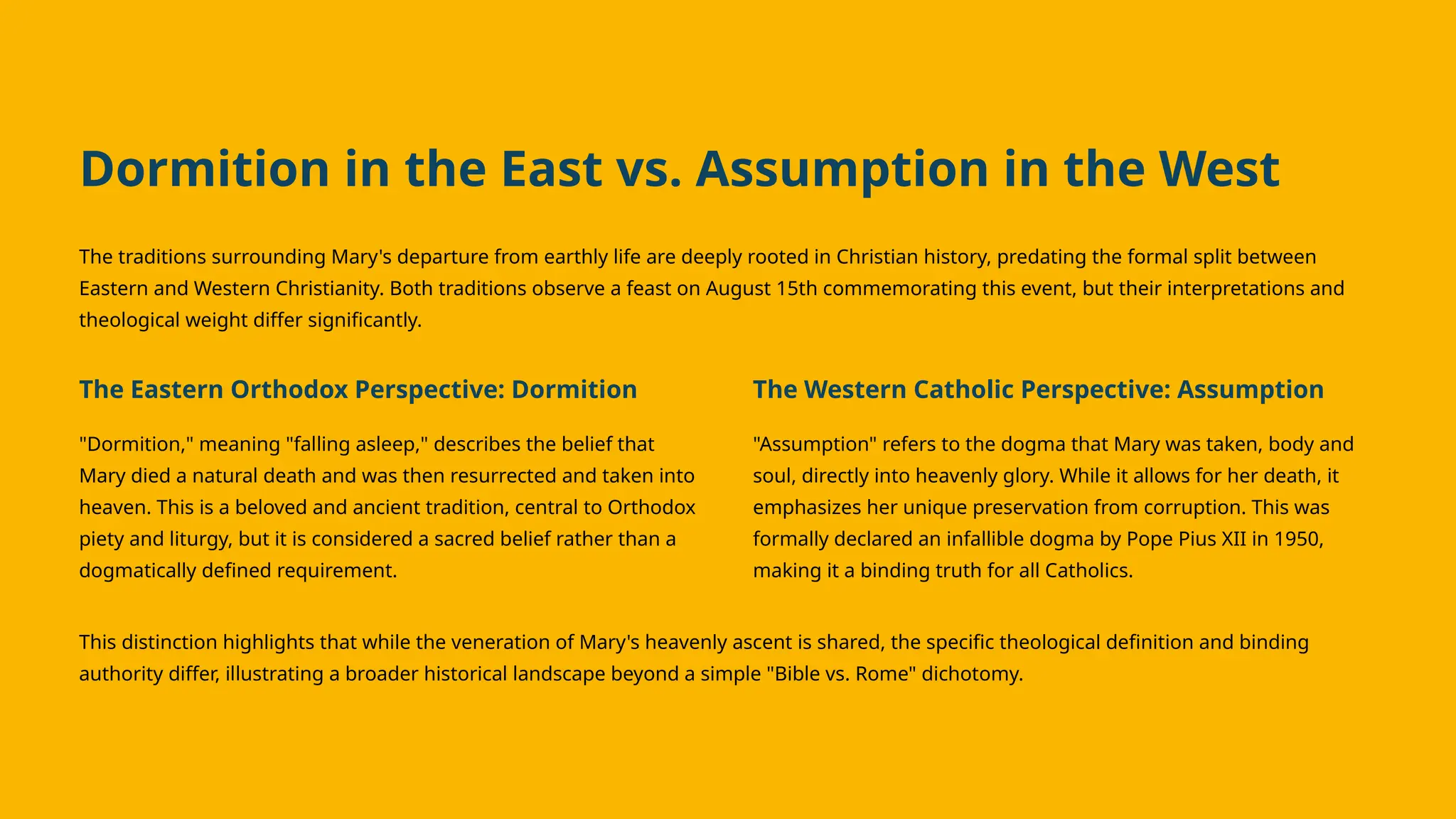 The-Assumption-of-Mary-Examining-Biblical-Truth-vs-Tradition.pptx