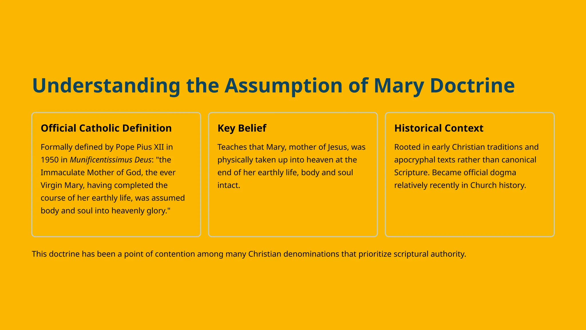 The-Assumption-of-Mary-Examining-Biblical-Truth-vs-Tradition.pptx