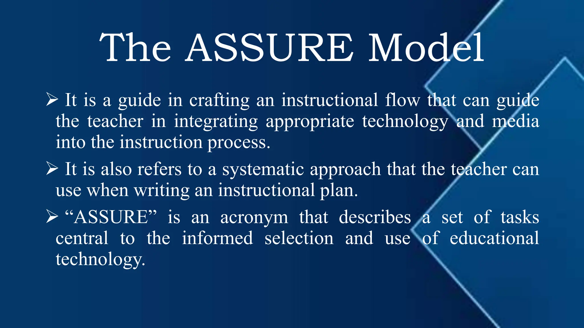 The-ASSURE-Model (1).pptx