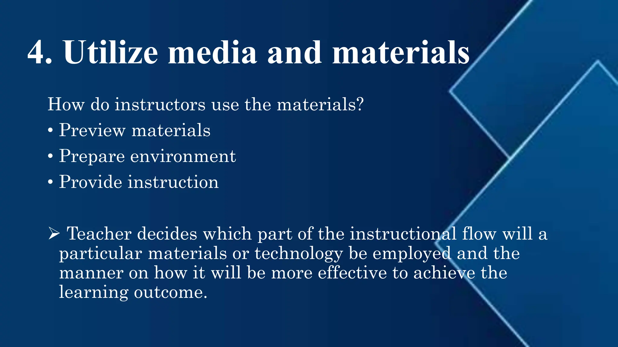 The-ASSURE-Model (1).pptx