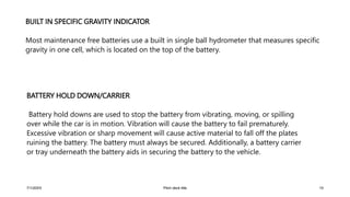 THE-AUTOMOTIVE-BATTERY (1).pptx
