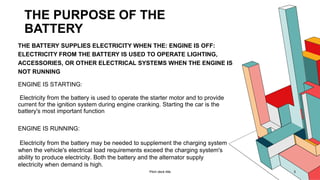 THE-AUTOMOTIVE-BATTERY (1).pptx