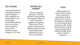 THE-AUTOMOTIVE-BATTERY (1).pptx