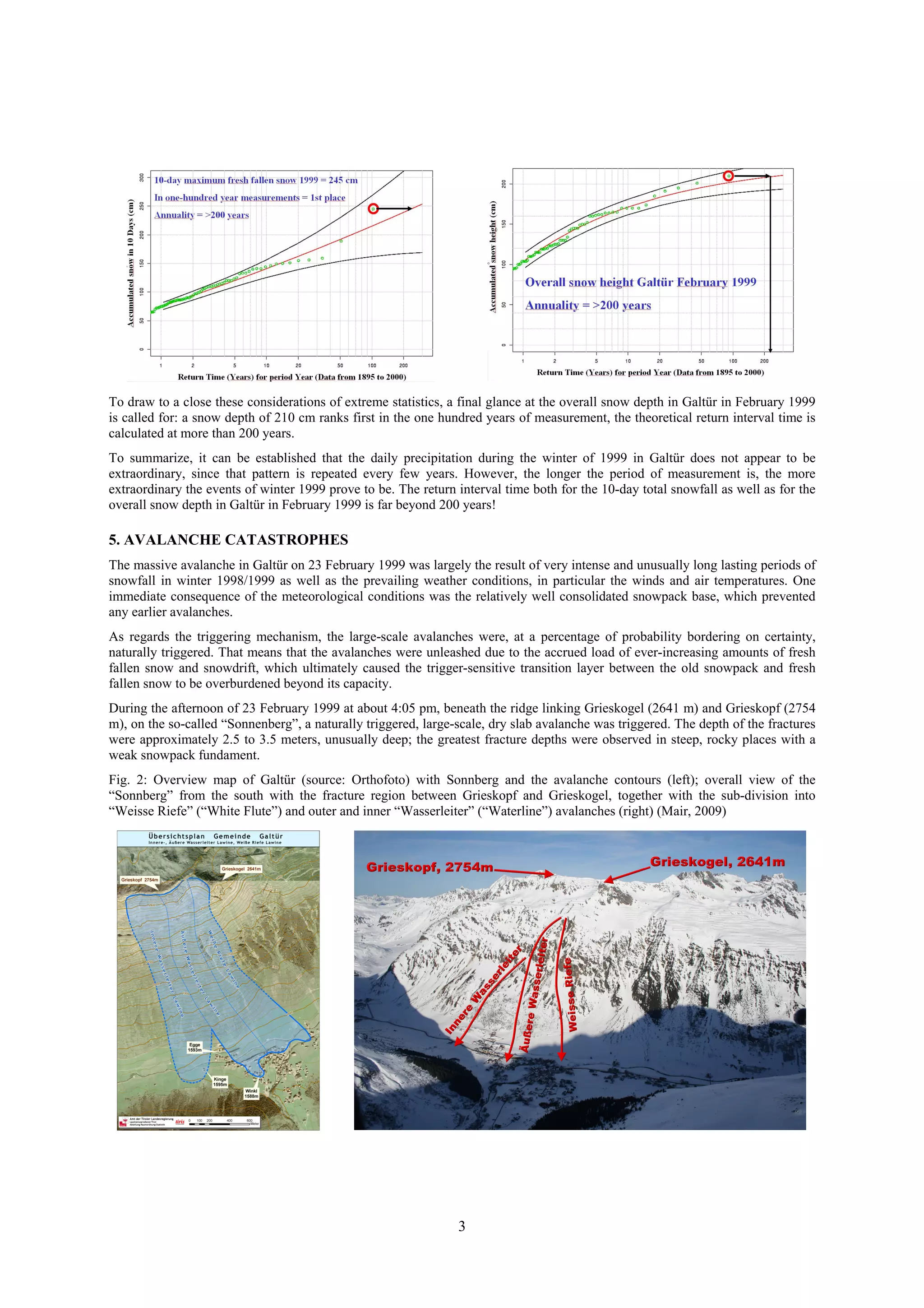 The Avalanche Catastrophe of Galtür.pdf