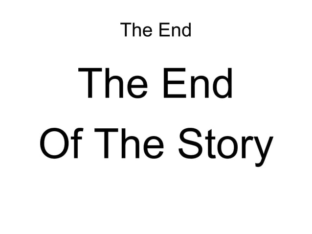 The Awesome Submarine Adventure | PPT