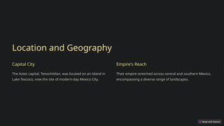 The-Aztec-Civilization-Masters-of-Mesoamerica.pptx