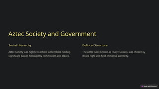 The-Aztec-Civilization-Masters-of-Mesoamerica.pptx