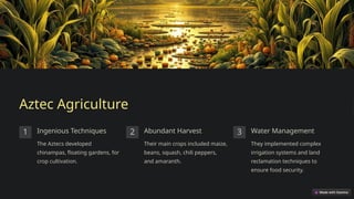 The-Aztec-Civilization-Masters-of-Mesoamerica.pptx