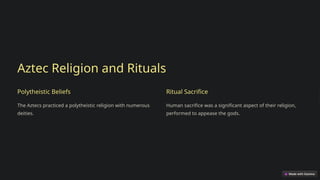 The-Aztec-Civilization-Masters-of-Mesoamerica.pptx