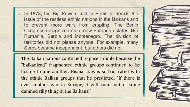 The balkan-problem-and-the-ottoman-empire.-coronel-jayson-c. | PPTX
