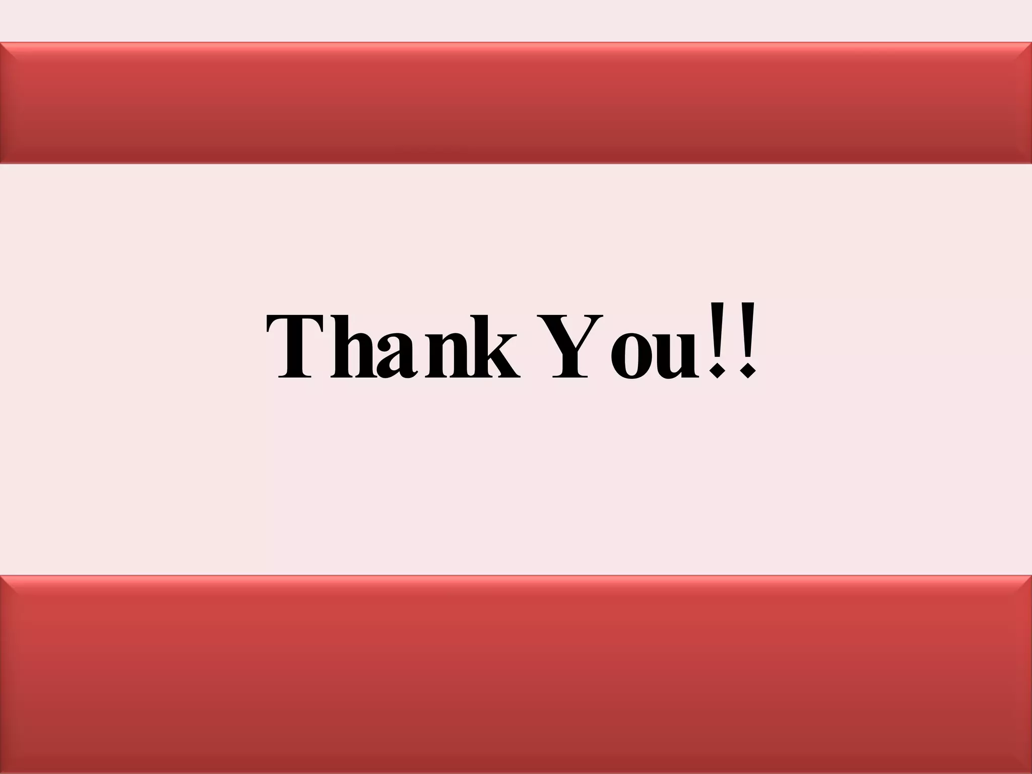 The Barings Bank Collapse | PPT