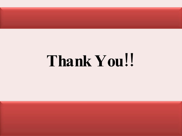 The Barings Bank Collapse | PPT