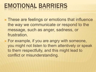 THE-BARRIERS-OF-COMMUNICATION-1.pptx