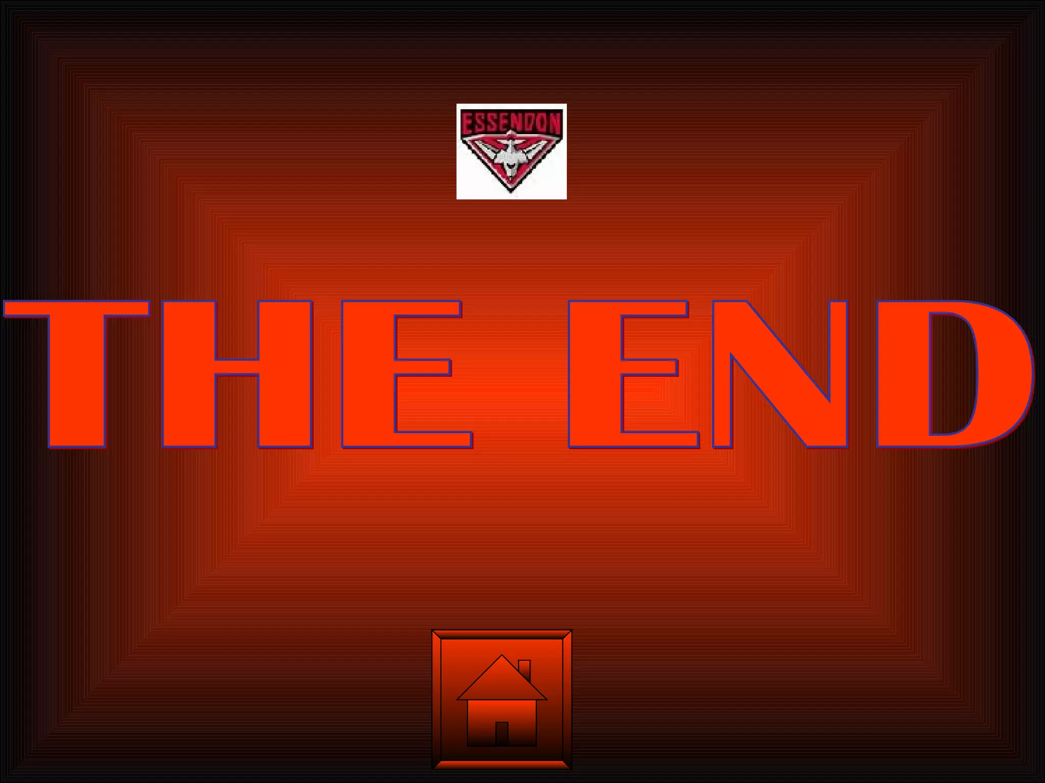 The basic skills of Afl | PPT | Australian Rules Football | Sports