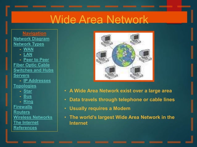 The-Basics-of-Computer-Networking.pptx