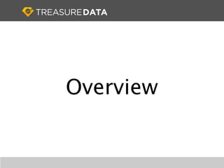 The basics of fluentd | PDF