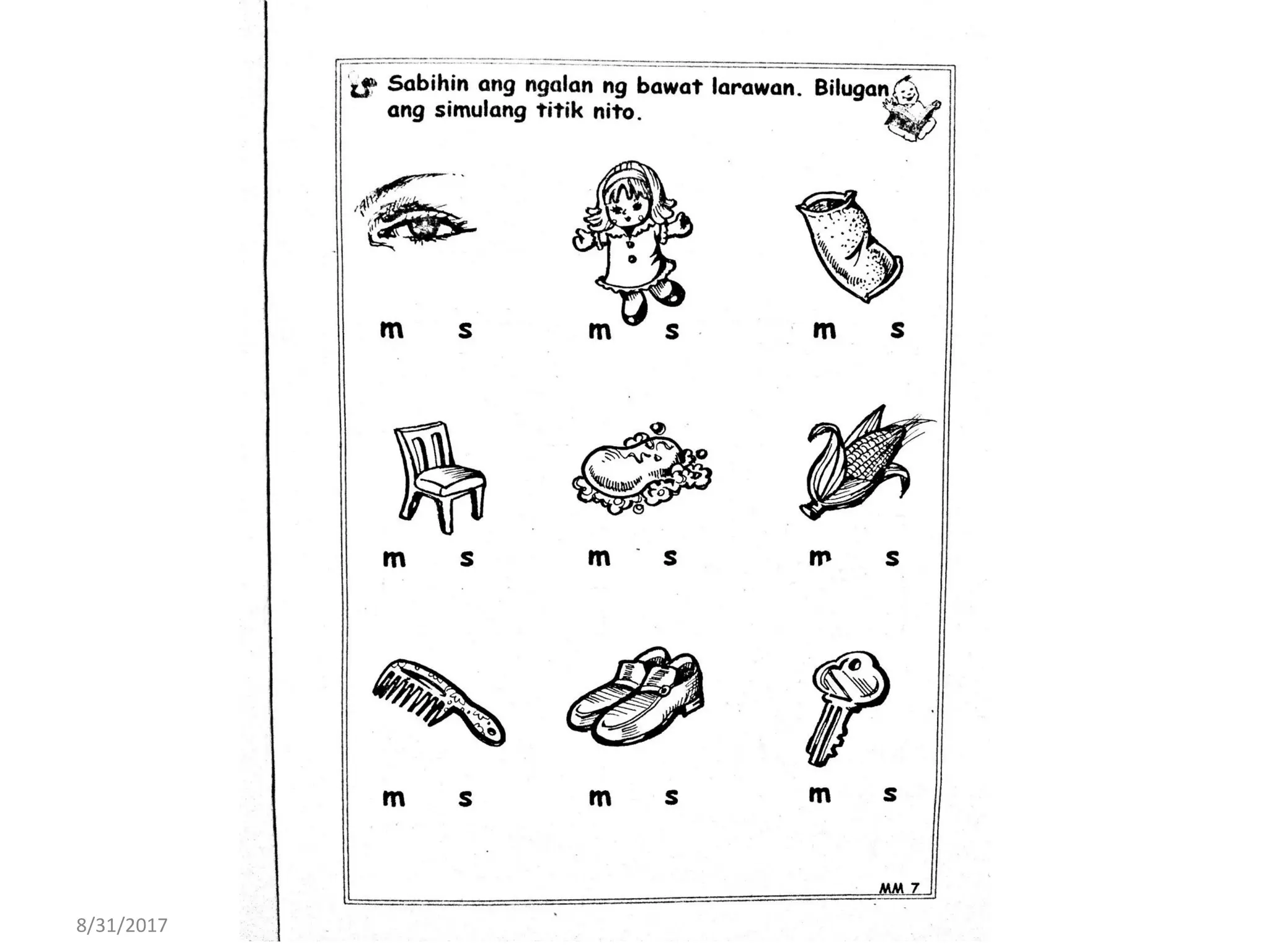 The-basics-of-marungko-approach.pdf