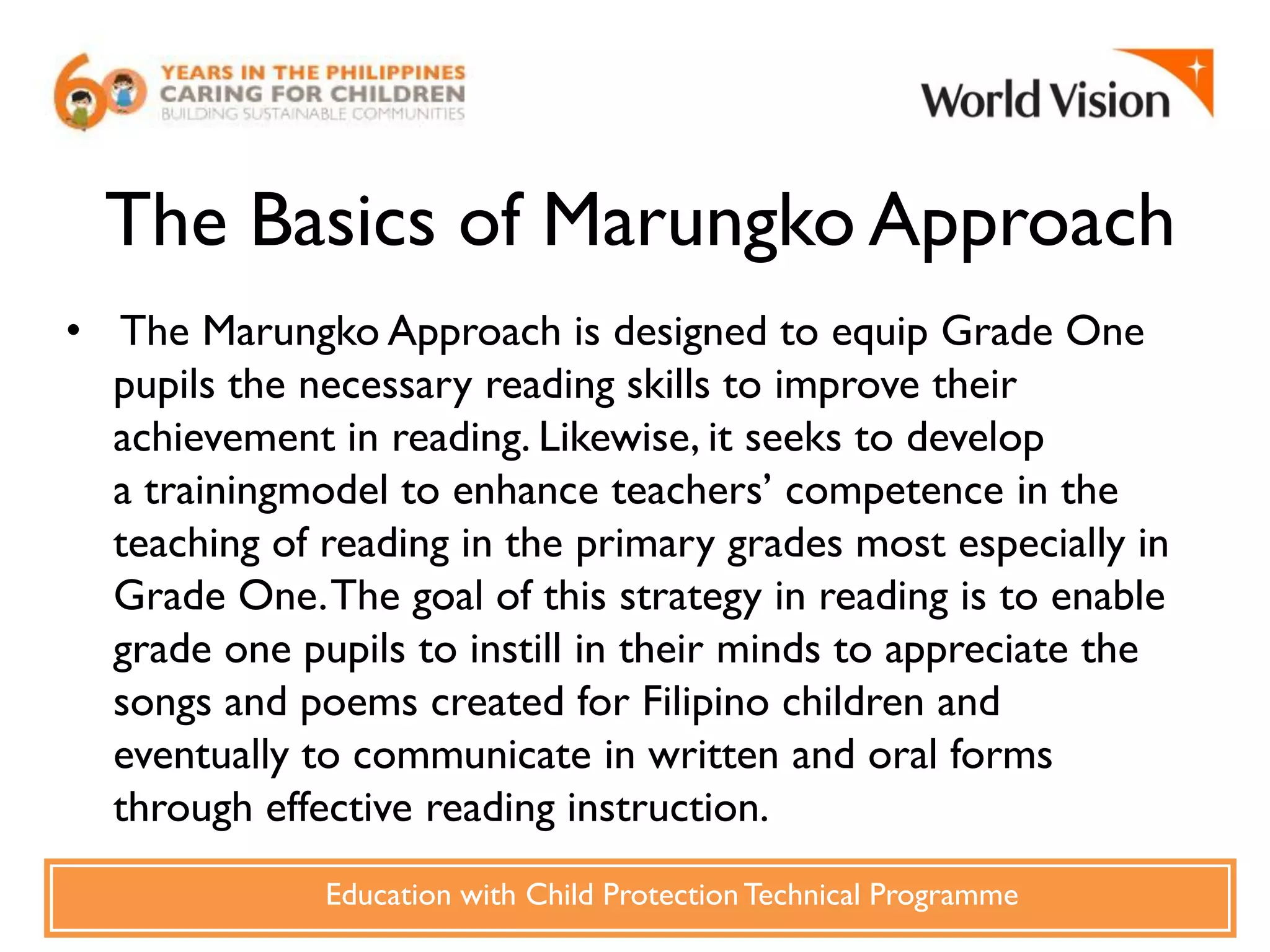 The-basics-of-marungko-approach.pdf