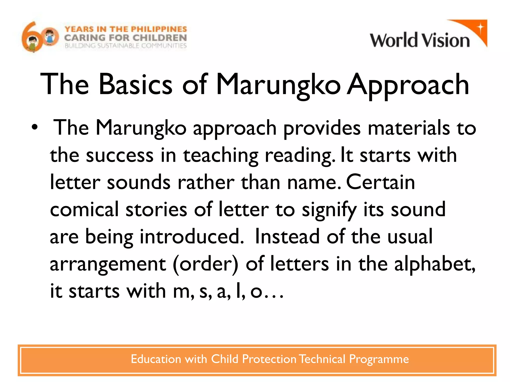 The-basics-of-marungko-approach.pdf