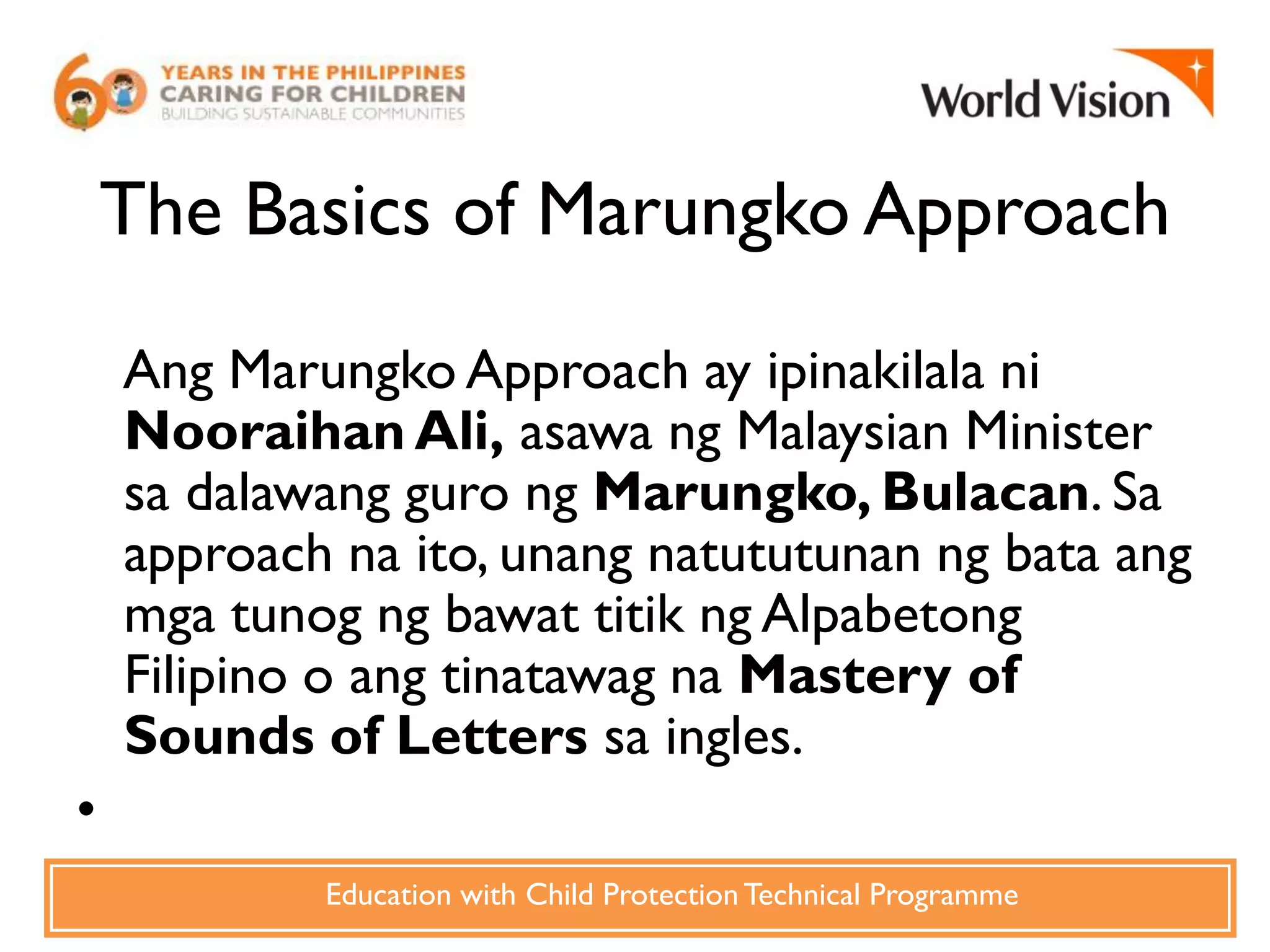 The-basics-of-marungko-approach.pdf