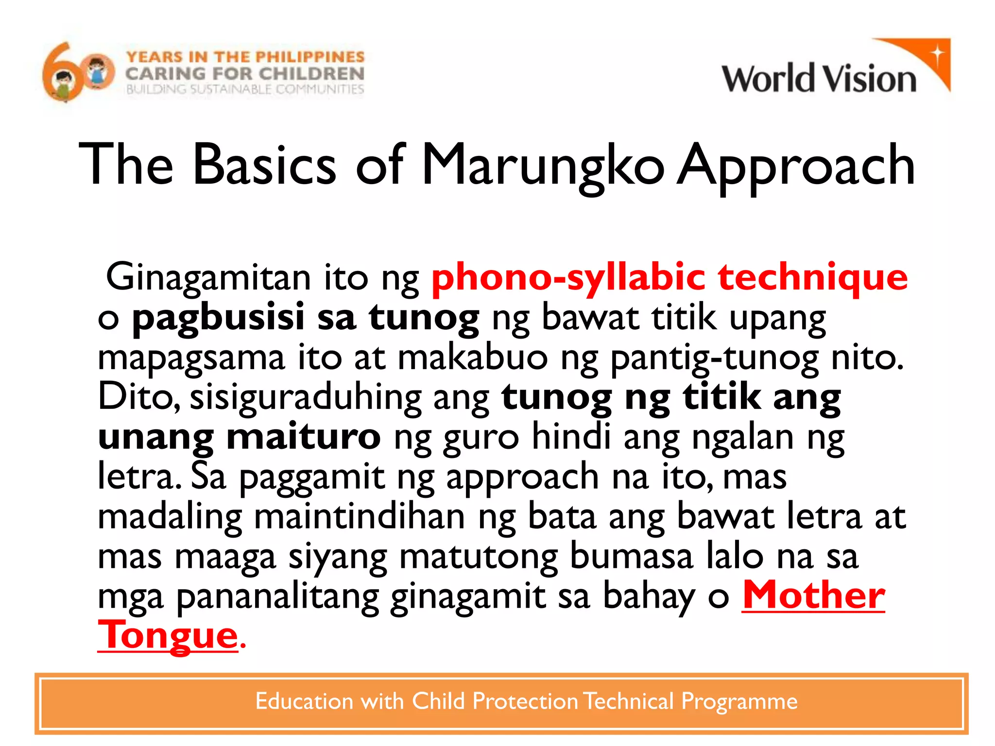The-basics-of-marungko-approach.pdf