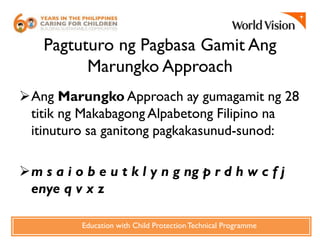 The-basics-of-marungko-approach.pdf