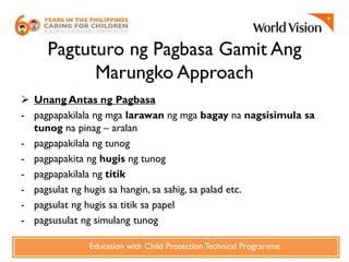 The-basics-of-marungko-approach.pdf