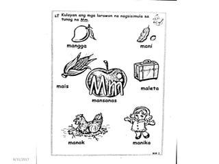 The-basics-of-marungko-approach.pdf