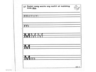 The-basics-of-marungko-approach.pdf