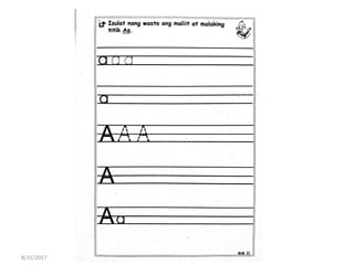 The-basics-of-marungko-approach.pdf