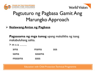 The-basics-of-marungko-approach.pdf