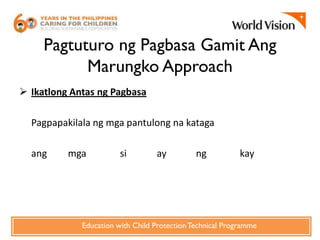 The-basics-of-marungko-approach.pdf