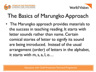 The-basics-of-marungko-approach.pdf