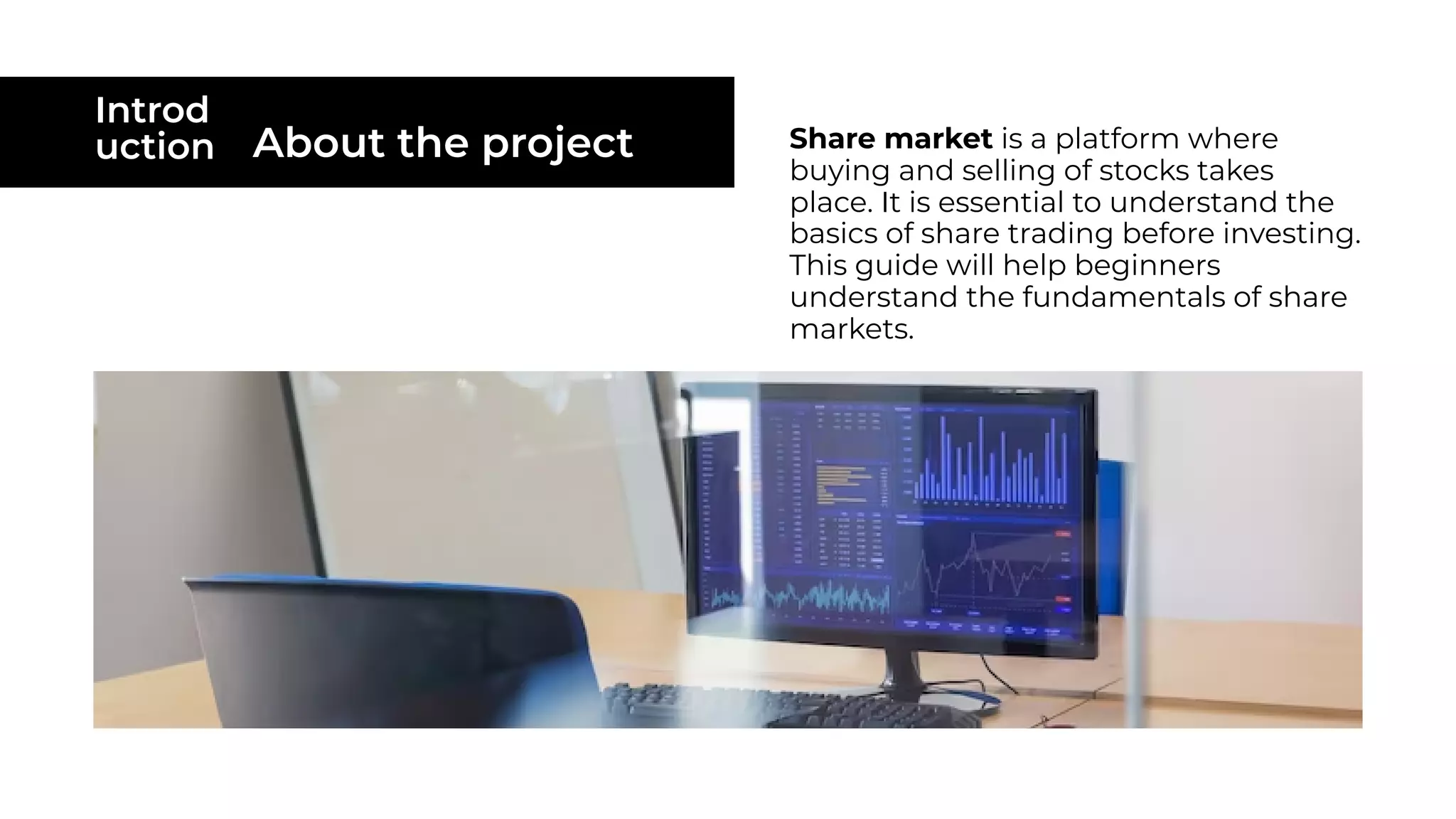 the-basics-of-share-market-a-beginners-guide.pdf