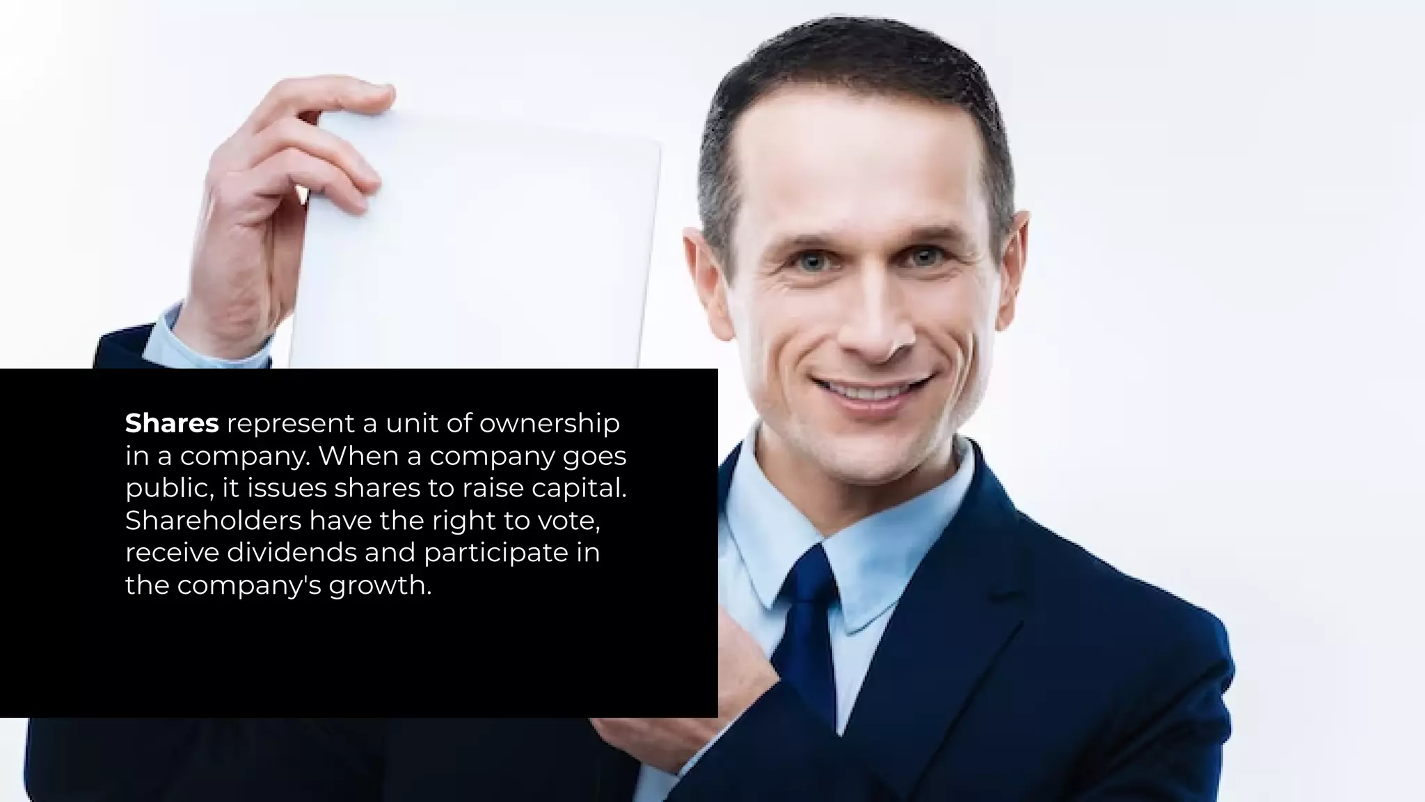 the-basics-of-share-market-a-beginners-guide.pdf