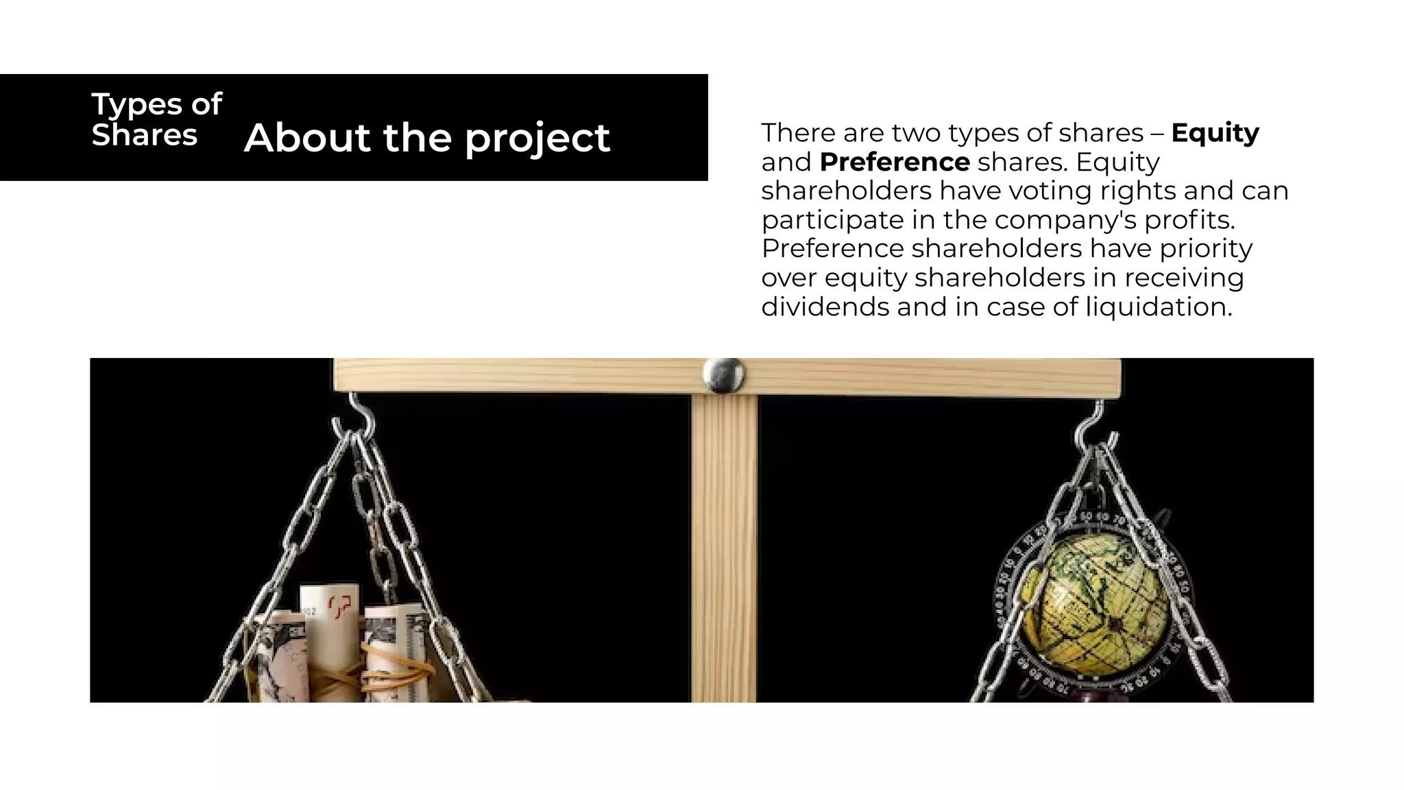 the-basics-of-share-market-a-beginners-guide.pdf