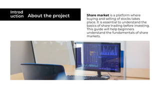 the-basics-of-share-market-a-beginners-guide.pdf