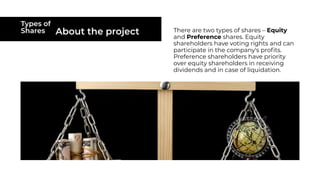 the-basics-of-share-market-a-beginners-guide.pdf