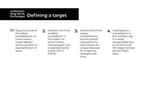 the-basics-of-share-market-a-beginners-guide.pdf