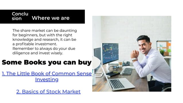 the-basics-of-share-market-a-beginners-guide.pdf