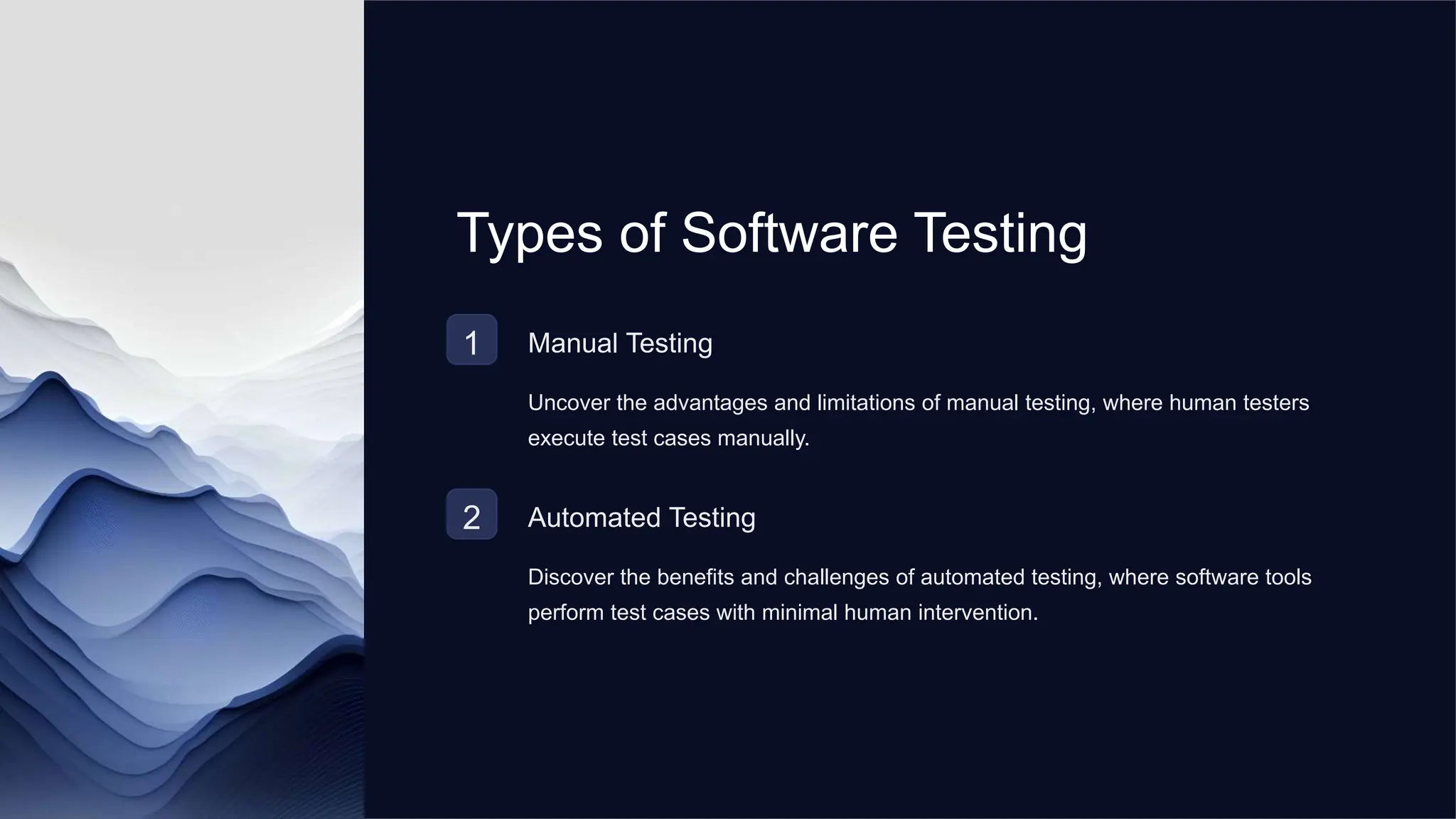 The-Basics-of-Software-Testing (1).pptx