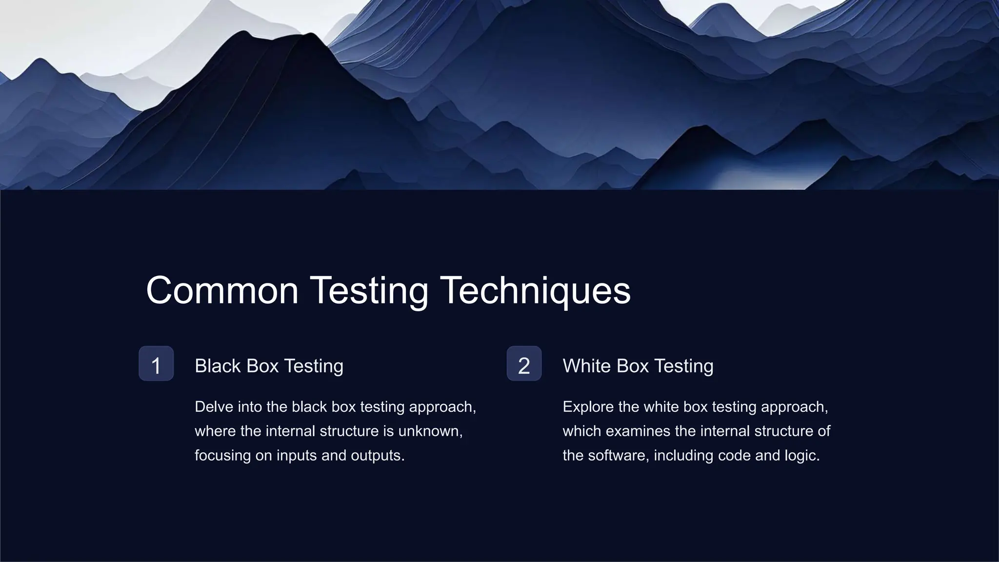 The-Basics-of-Software-Testing (1).pptx
