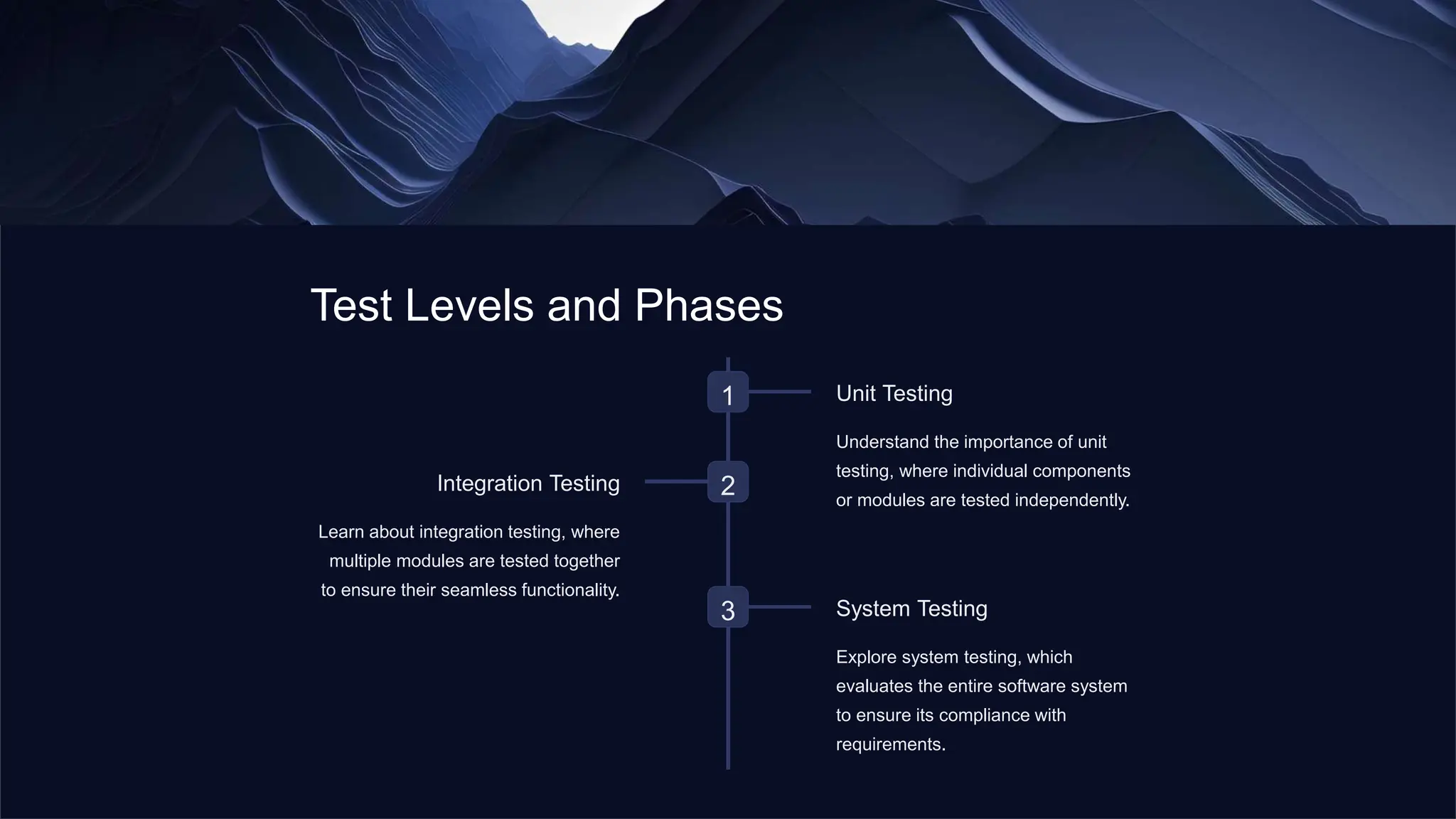 The-Basics-of-Software-Testing (1).pptx | Free Download