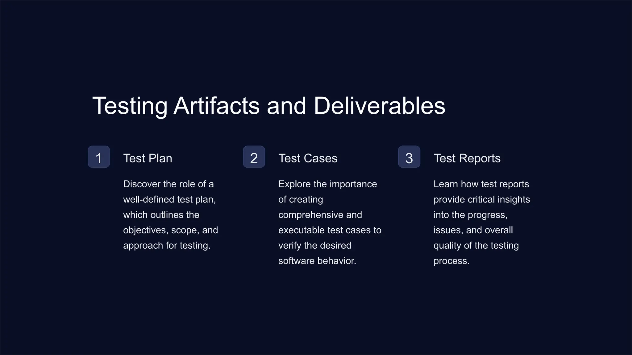 The-Basics-of-Software-Testing (1).pptx | Free Download