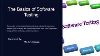 The-Basics-of-Software-Testing (1).pptx