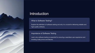 The-Basics-of-Software-Testing (1).pptx