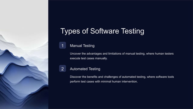 The-Basics-of-Software-Testing (1).pptx