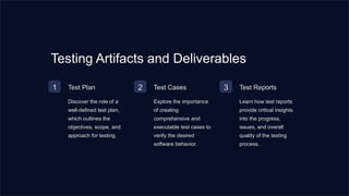 The-Basics-of-Software-Testing (1).pptx