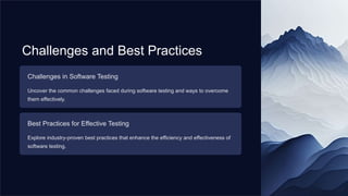 The-Basics-of-Software-Testing (1).pptx