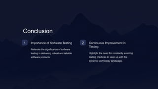 The-Basics-of-Software-Testing (1).pptx